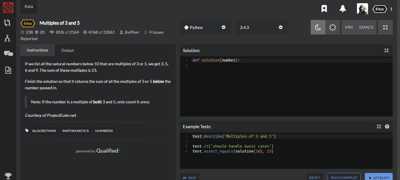编程无聊怎么办，边玩游戏边学习 - 知乎