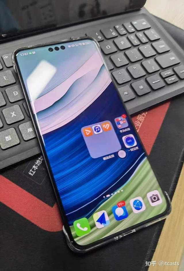 华为Mate 60 Pro发布日期、规格参数解析以及购买推荐 - 知乎