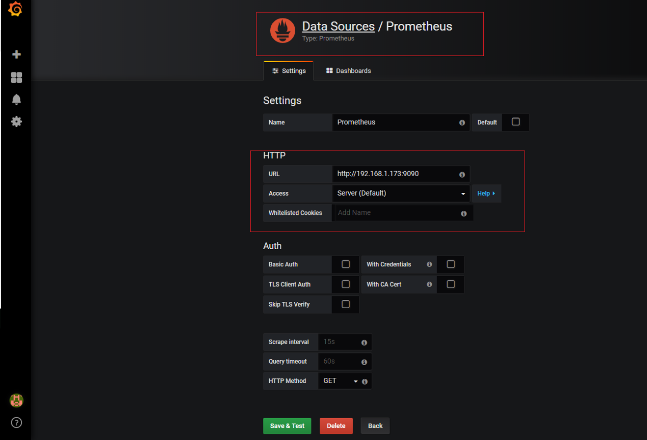 kafka_export 部署实战 - 知乎