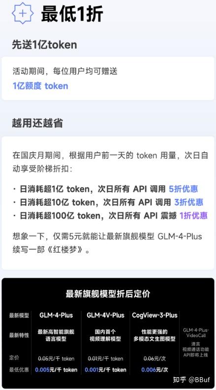 将GLM-4-Plus大模型应用到Cursor中 - 知乎