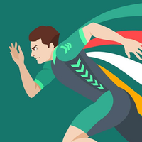 npm配置文件 .npmrc 加载优先级和使用示例 - 知乎