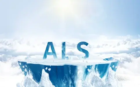 新药|利鲁唑口腔膜剂(Exservan)美国获批治疗肌萎缩侧索硬化症(ALS) - 知乎