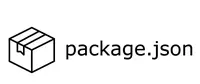 掌握package.json：全面指南🚀 - 知乎