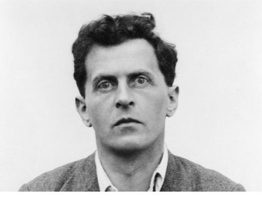 concurrent.futures in python by ThreadPoolExecutor&&ProcessPoolExecutor - 知乎