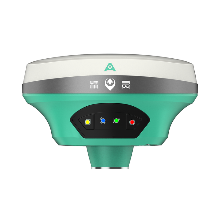 华测RTK参数/华测GPS/华测RTK/华测RTK什么型号信号好/ - 知乎