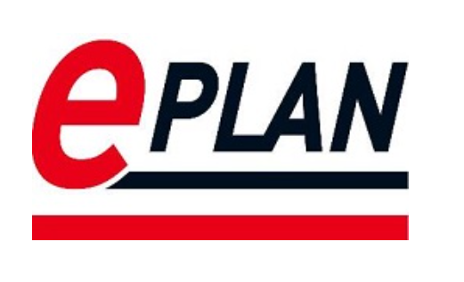 【EPLAN】 P8 2023 EPLAN Cloud 登录限制试用问题 - 知乎