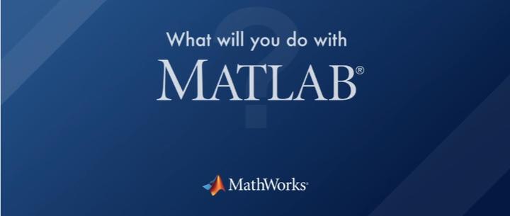 【原创】Win11-VSCode-Matlab2023b和MATLAB Engine API for Python安装(最详细教程) - 知乎
