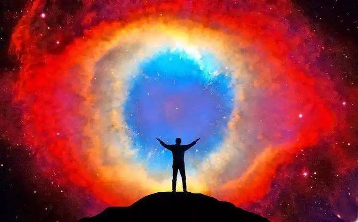 武侠世界元气，真气，和现实中的气，以及中医里面的元气宗气营气和卫气，你了解吗？ - 知乎