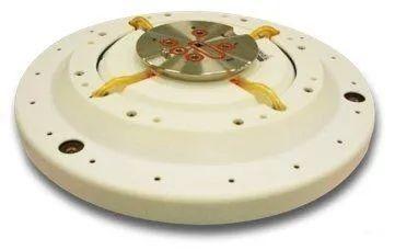 cmp抛光头（head） - 知乎