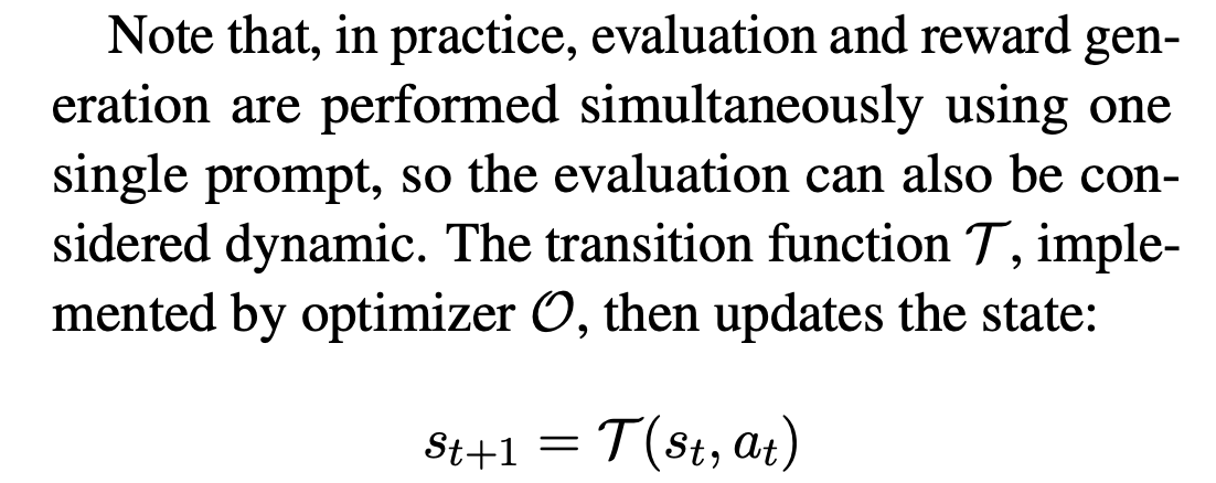 LLM RLHF 2024论文（三十二）DRPO - 知乎