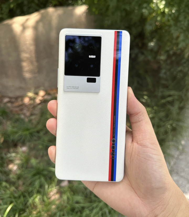 【iqoo12最新消息】iqoo12什么时候上市？iqoo12首发价格是多少？ - 知乎