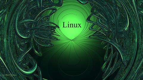 BUUCTF-RE-rsa - 知乎