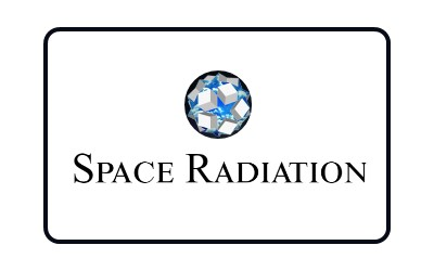Space Radiation空间辐射环境及效应分析软件 - 知乎