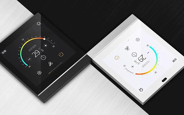 GVS新品 | V40s智慧屏焕新而至，智能体验再刷新！ - 知乎