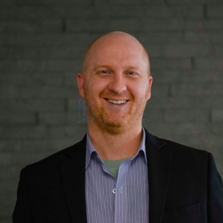 专访 BTCST 首席协议顾问 Tim Swanson：合成资产仍有巨大潜力 - 知乎