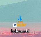 PB从入坑到放弃（一）第一个HelloWorld程序 - 知乎
