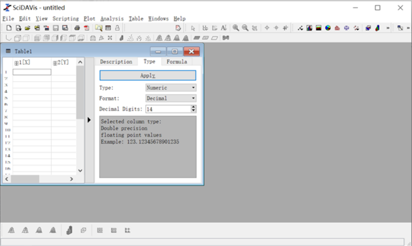 Origin、MATLAB、Python 用于科研作图，哪个最好？ - 知乎