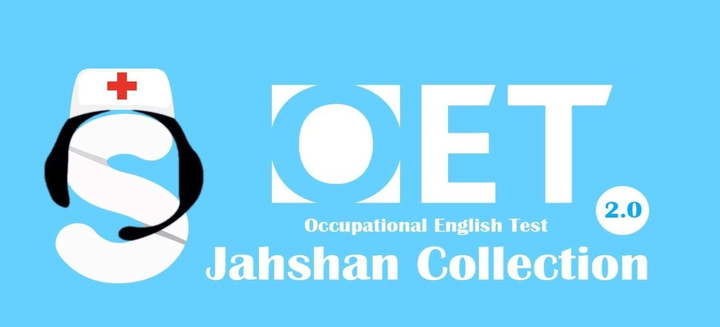 【USMLE资料】OET考试全面解析！医学英语备考攻略大放送，备考资料大公开 - 知乎