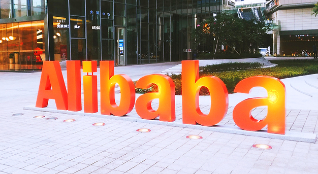 十年开发大佬总结学习Linux内核经验（含学习路线、与资料~） - 知乎