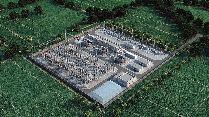 GIM建模标准-(GIM建模） - 知乎