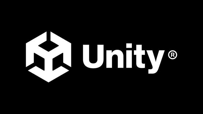 揭秘！Unity和Cocos，哪个更适合你？ - 知乎