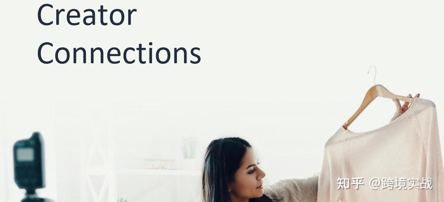 竞争对手已经布局了ACC，而你还在问什么是ACC? - 知乎