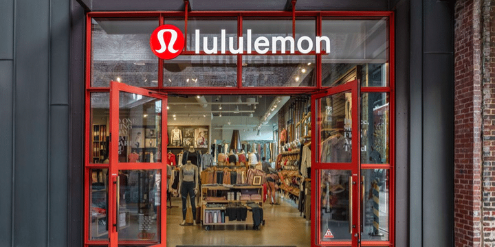 lululemon 的品牌创始故事和消费者洞察 - 知乎