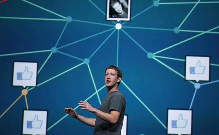 Facebook发布开源“Detectron”深度学习库，用于对象检测 - 知乎