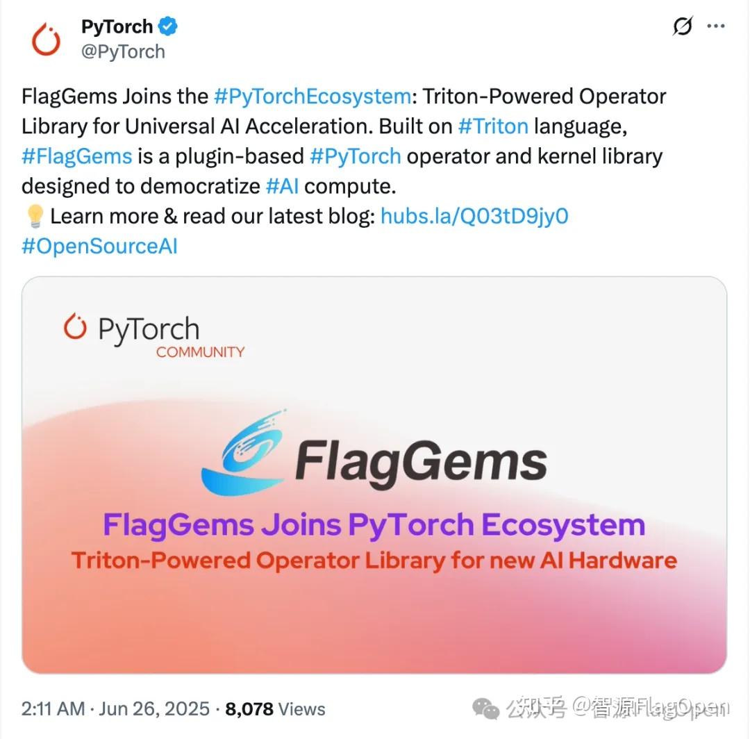 就AI编译器、GPU并行计算、基于FPGA的神经网络芯片设计三个方面而言，就业和科研前景哪个更好一点？ - 知乎