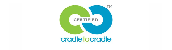 秒懂“Cradle to Cradle（C2C）”从摇篮到摇篮认证 - 知乎