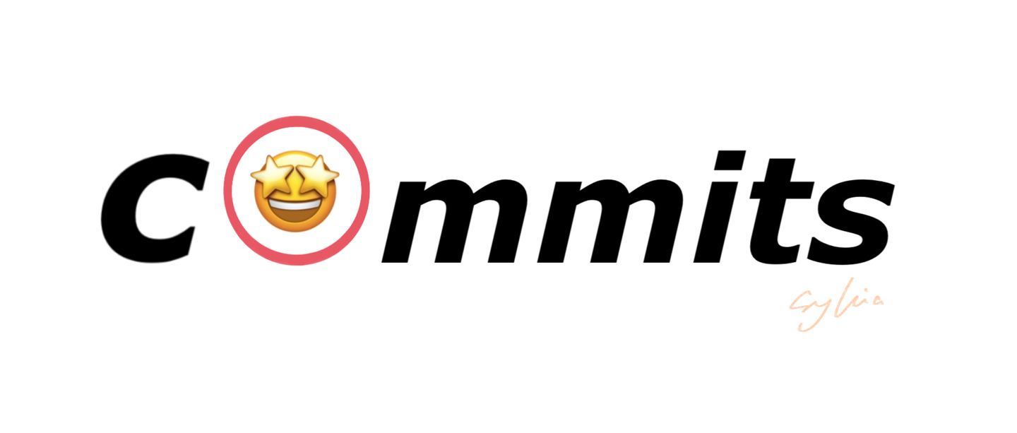 VSCode Conventional Commits 插件 - 知乎