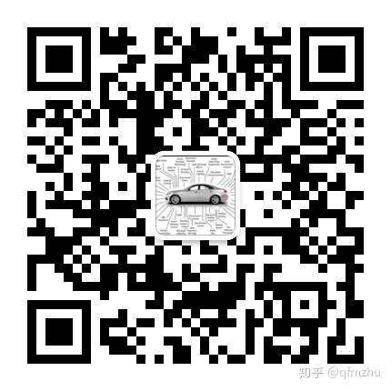 Full Can模式和Basic Can模式主要的区别 - 知乎