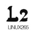 Linux中的w命令介绍 - 知乎
