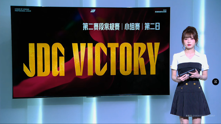 海超致命失误断送比赛，JDG速胜LNG！网友：看傻了，输得太快 - 知乎