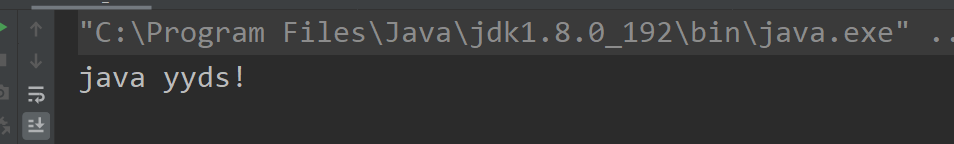 带你深入学习java内部类_匿名类，细到不能再细~ - 知乎