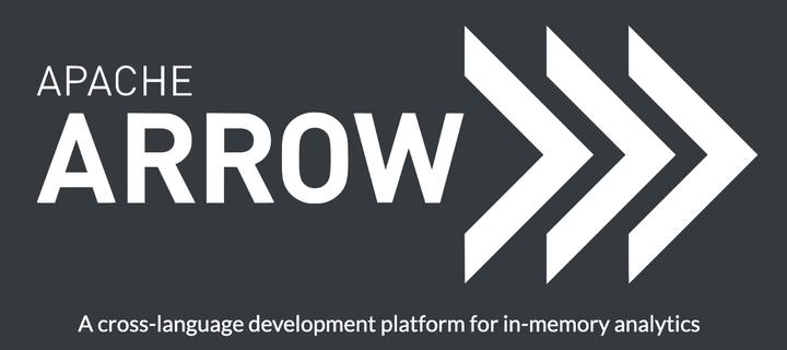 Apache Arrow Swiss Table - 知乎