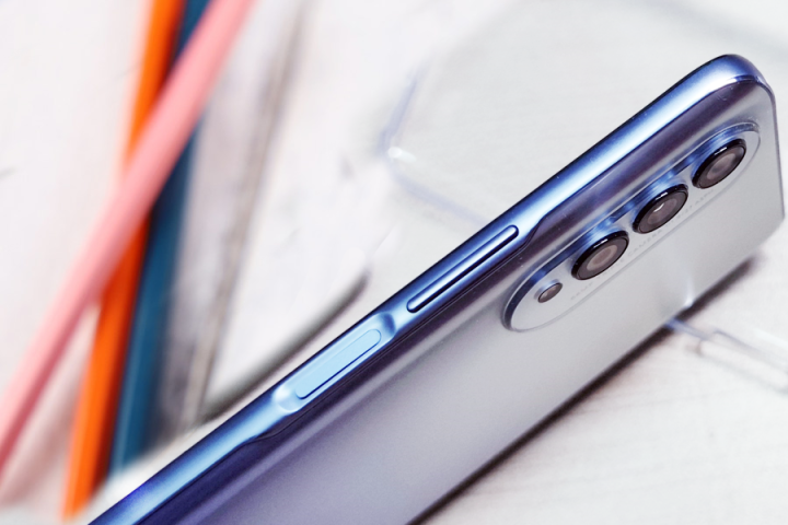 1799元起的荣耀X20 SE，实际体验到底如何？ - 知乎