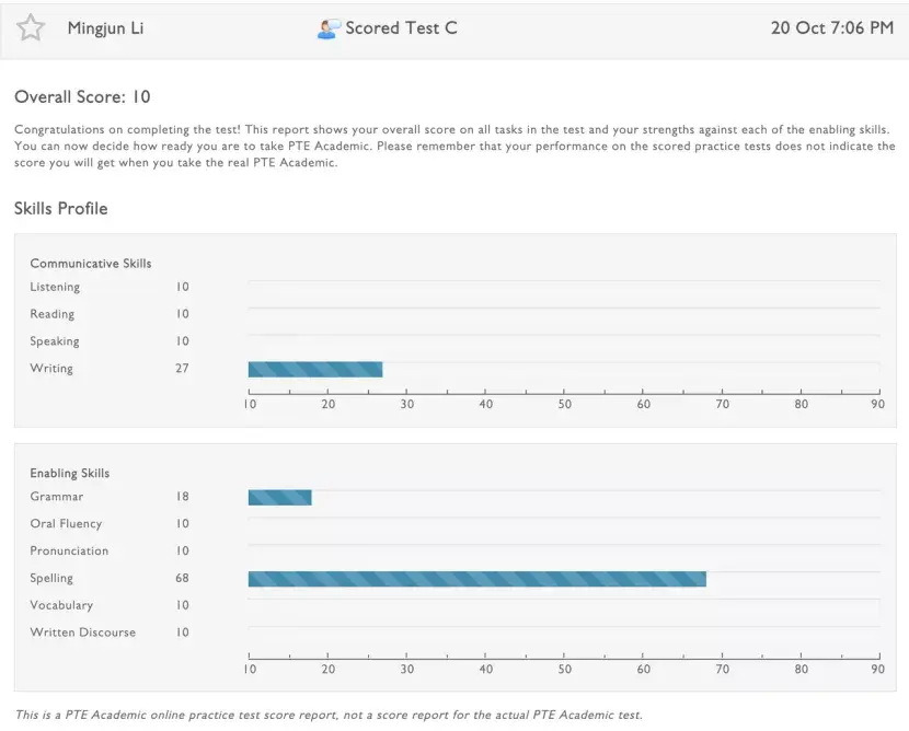PTE里面SST怎么做? - 知乎