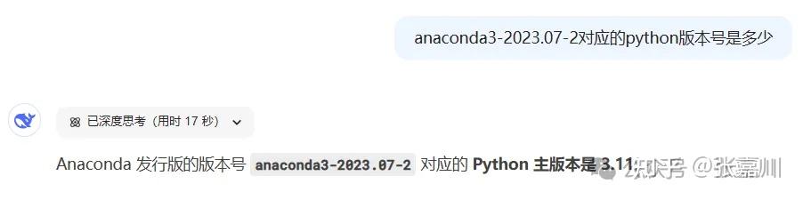 【Transformer第一篇】基于Anaconda、Pycharm的pytorch_gpu虚拟环境安装 - 知乎