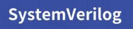 [SystemVerilog语法拾遗] 关于process类的使用 - 知乎