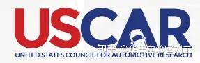 连接器线束的 USCAR 标准及测试项目 - 知乎