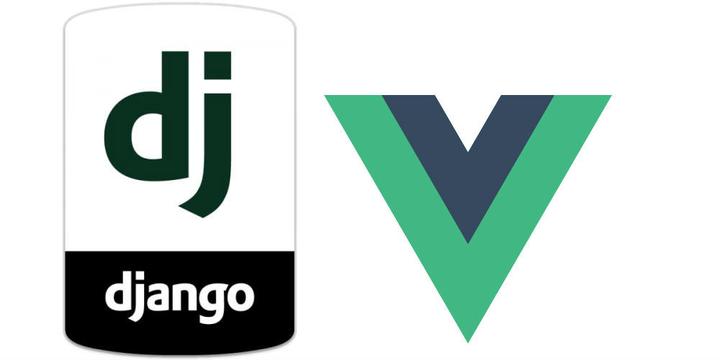 django+vue+axios+buefy实现上传文件进度条功能 - 知乎