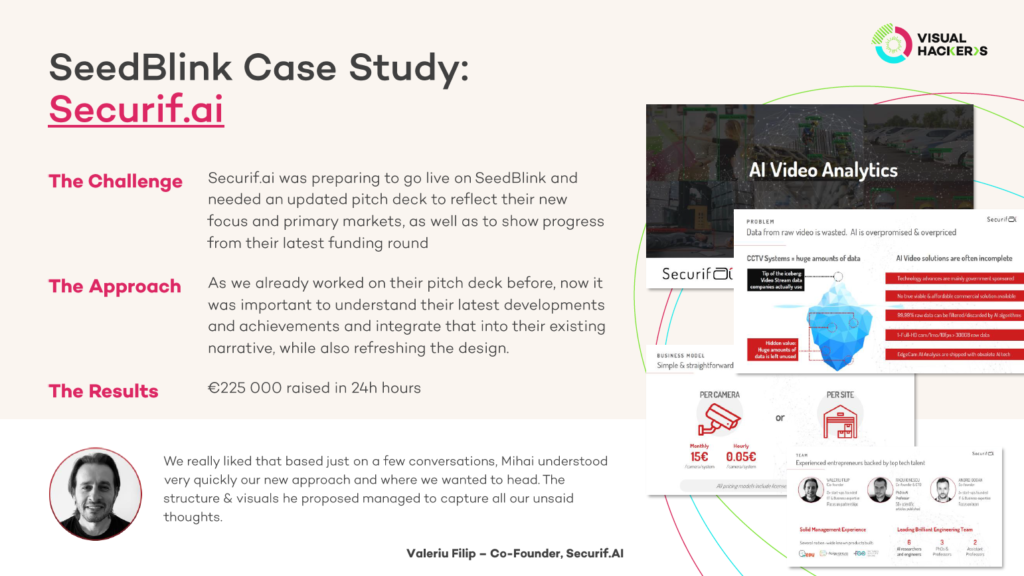 公司简介（Company Profile）的10个必要组成部分 - 知乎
