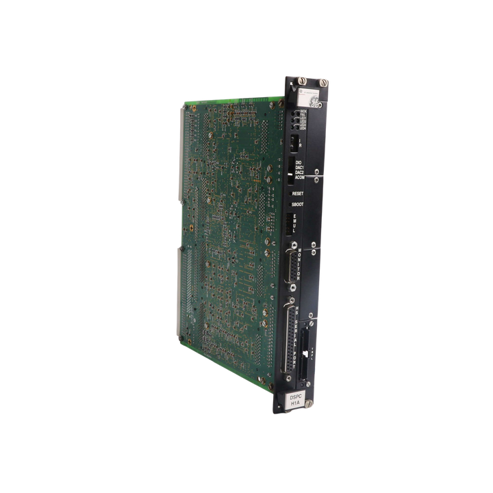 90-30系列PLC控制器IC693CPU364处理器模块 - 知乎