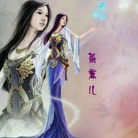 MOS器件设计时finger和multiplier的区别 - 知乎