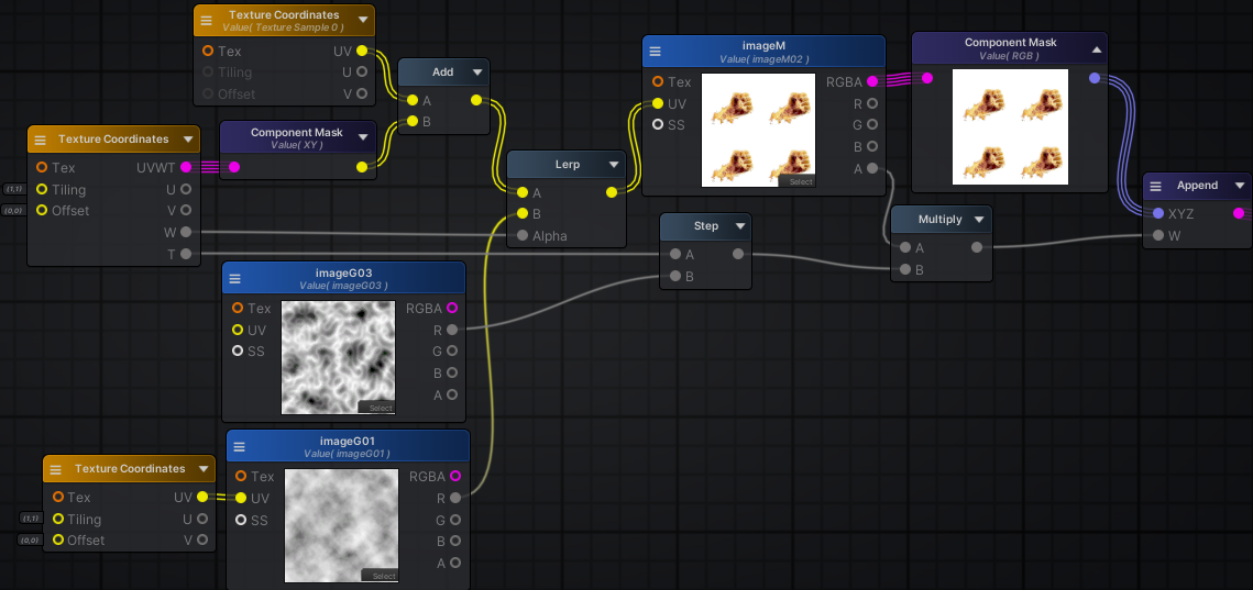 ASE入门系列教程 - 知乎