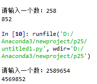 python自学笔记day3 - 知乎
