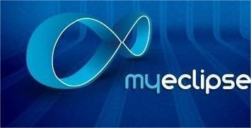 集成开发环境（IDE）里Eclipse和MyEclipse是什么呢？ - 知乎