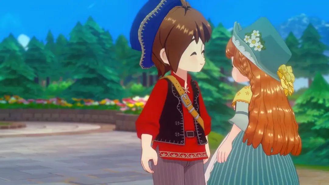 2025年8月Switch/Switch2新游戏发售表：NS2星之卡比独占登场 - 知乎