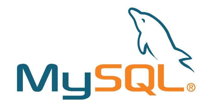 MySQL 5.5详细安装教程 - 知乎